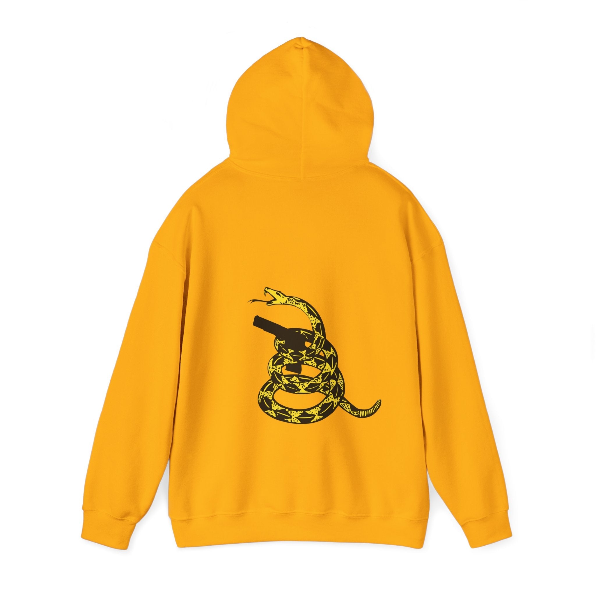 MadManFenrir Merchandise – MadManFenrir's Merch